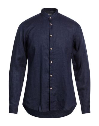 Why Not Brand TOPS - Hemden auf YOOX.COM