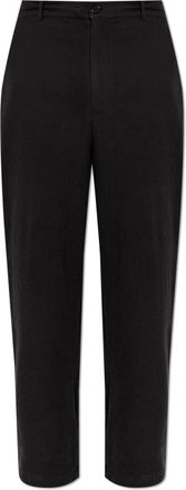 AllSaints Homme, Pantalons, Noir, Taille: W31 Suit Pantalons