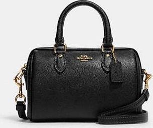 Coach Rowan Mini-Umhängetasche