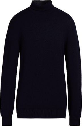 Laneus STRICKWAREN - Rollkragenpullover auf YOOX.COM