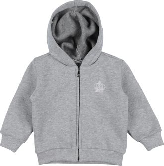 Dolce & Gabbana TOPS - Sweat-shirts sur YOOX.COM