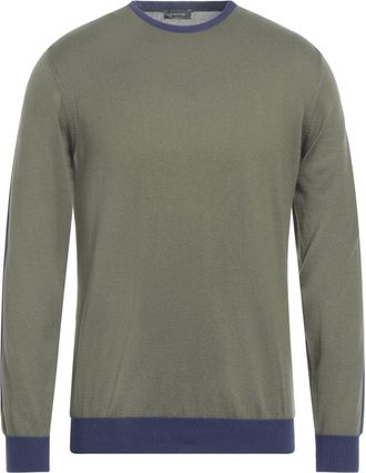 Rossopuro STRICKWAREN - Pullover auf YOOX.COM