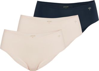 Joop Panty Sensation