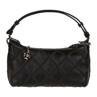 Tory Burch Damen, Taschen, Schwarzk, ONE SIZEGr&ouml;&szlig;e