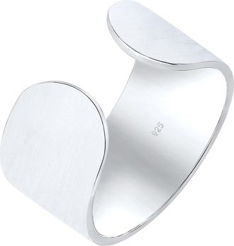 Elli Ring