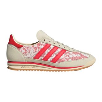 adidas Homme, Chaussures, Multicolore, Taille: 43 1/3 EU Baskets