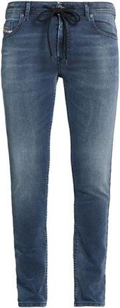 Diesel BAS - Pantalons en jean sur YOOX.COM