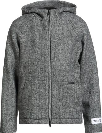 Dolce & Gabbana JACKEN & M&Auml;NTEL - Jacken und Anoraks auf YOOX.COM