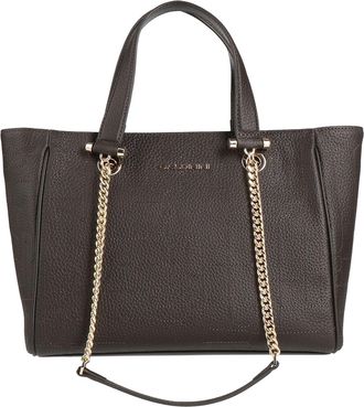 Baldinini TASCHEN - Handtaschen auf YOOX.COM