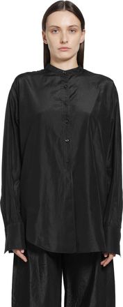The Row Lula Top