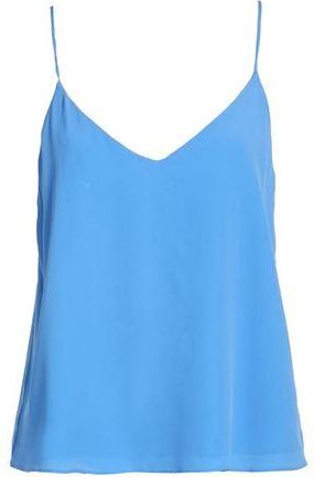 Marella TOPS - Tops sur YOOX.COM