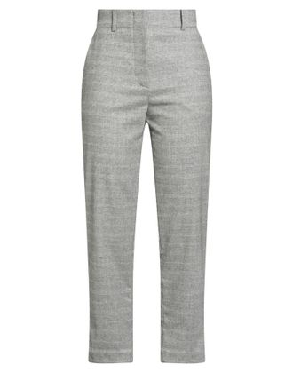 Eleventy HOSEN & R&Ouml;CKE - Hosen auf YOOX.COM