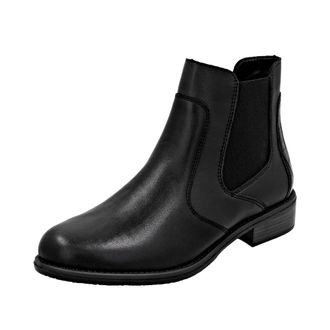 Remonte Chelsea Boots