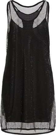 A|X Armani Exchange X MIXMAG