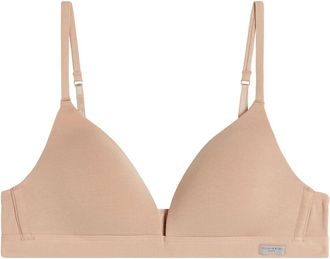 intimissimi BH Tiziana