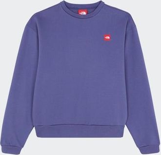 The North Face Sweatshirt - Taille L