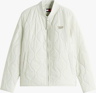Tommy Hilfiger Veste en nylon