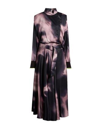 Twin-Set KLEIDER - Maxi-Kleider auf YOOX.COM