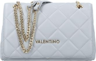 Valentino Umh&auml;ngetasche Ocarina