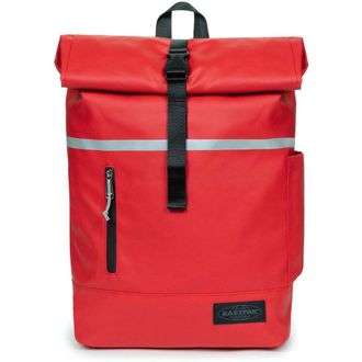 Eastpak Sac &agrave; dos Up Roll Bike 8V1 Tarp Red