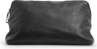 Still Nordic Kosmetiktasche