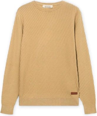 Trussardi Pullover