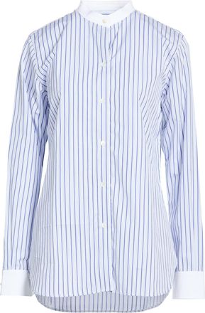 A.P.C. X ANASTASIA BARBIERI