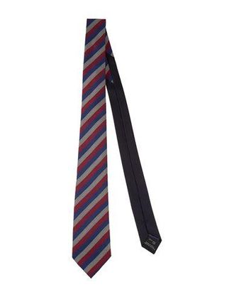 Missoni ACCESSOIRES - Noeuds papillon et cravates sur YOOX.COM