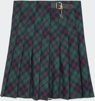 Tommy Jeans Jupe - Taille S