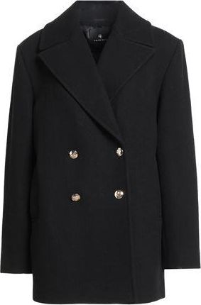 Anine Bing MANTEAUX - Manteaux longs sur YOOX.COM