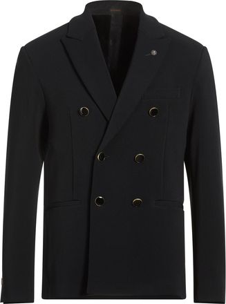 Officina 36 ANZ&Uuml;GE und CO-ORDS - Blazers auf YOOX.COM