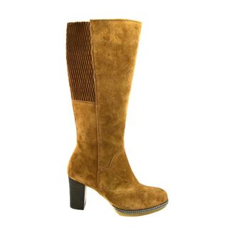 Gabor Damen, Schuhe, Braun, 37 EUGr&ouml;&szlig;e
