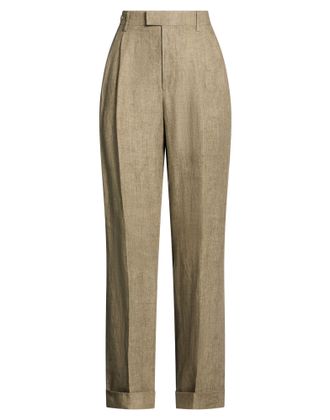 Berwich HOSEN & R&Ouml;CKE - Hosen auf YOOX.COM