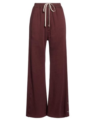 Rick Owens HOSEN & R&Ouml;CKE - Hosen auf YOOX.COM