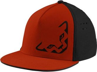 Dynafit Tech - Kappe