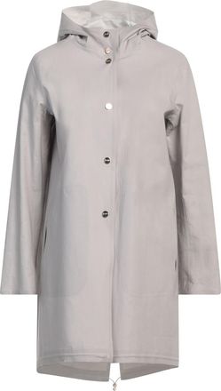 Herno JACKEN & MÄNTEL - Jacken, Mäntel & Trenchcoats auf YOOX.COM