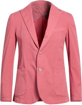 Barbati ANZ&Uuml;GE und CO-ORDS - Blazers auf YOOX.COM