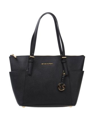 Michael Kors TASCHEN - Handtaschen auf YOOX.COM
