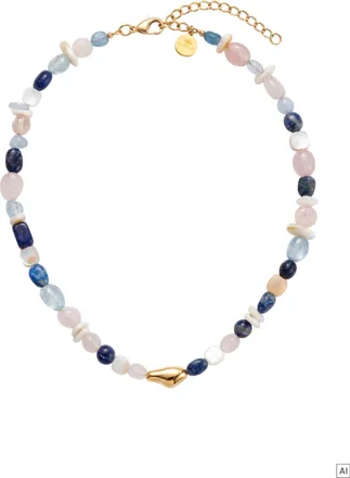 Purelei Island Spirit Kette