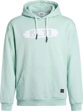 BL.11 BLOCK ELEVEN TOPS - Sweatshirts auf YOOX.COM