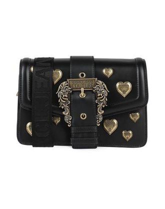 Versace SACS - Sacs Bandouli&egrave;re sur YOOX.COM