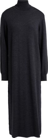 P.A.R.O.S.H. KLEIDER - Midi-Kleider auf YOOX.COM