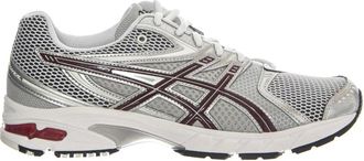 Asics Homme, Sport, Gris, Taille: 42 1/2 EU Gel-Ds Trainer 14