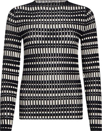 Marc Cain STRICKWAREN - Pullover auf YOOX.COM