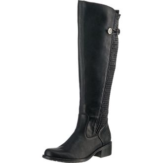 Rieker Stiefel