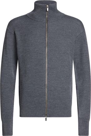 Barena STRICKWAREN - Strickjacken auf YOOX.COM
