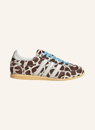 adidas Originals Adidas Originals Sneaker Japan braun
