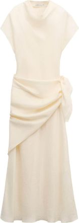 Mango Kleid Nuria