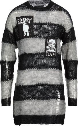 Hysteric Glamour STRICKWAREN - Pullover auf YOOX.COM