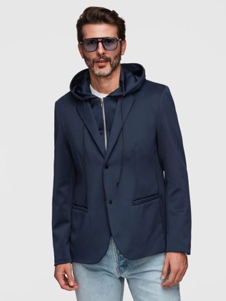 Ombre Sakko M168